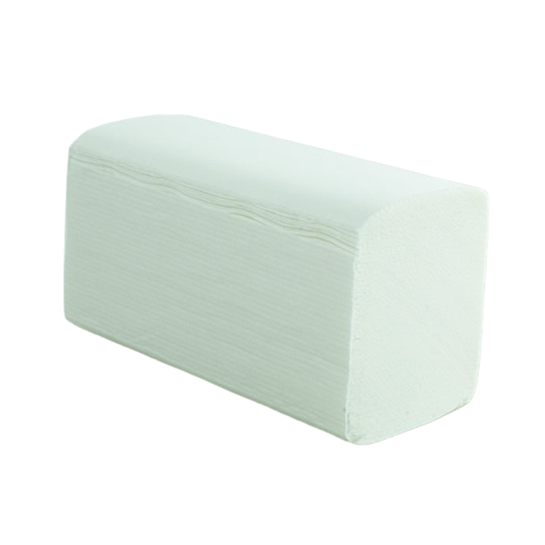 Interfold Tissue – Kaffkleen